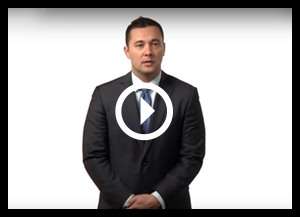 Online Appointment | Dr Ryan Miyamoto Fairfax | Joint Preservation Dulles